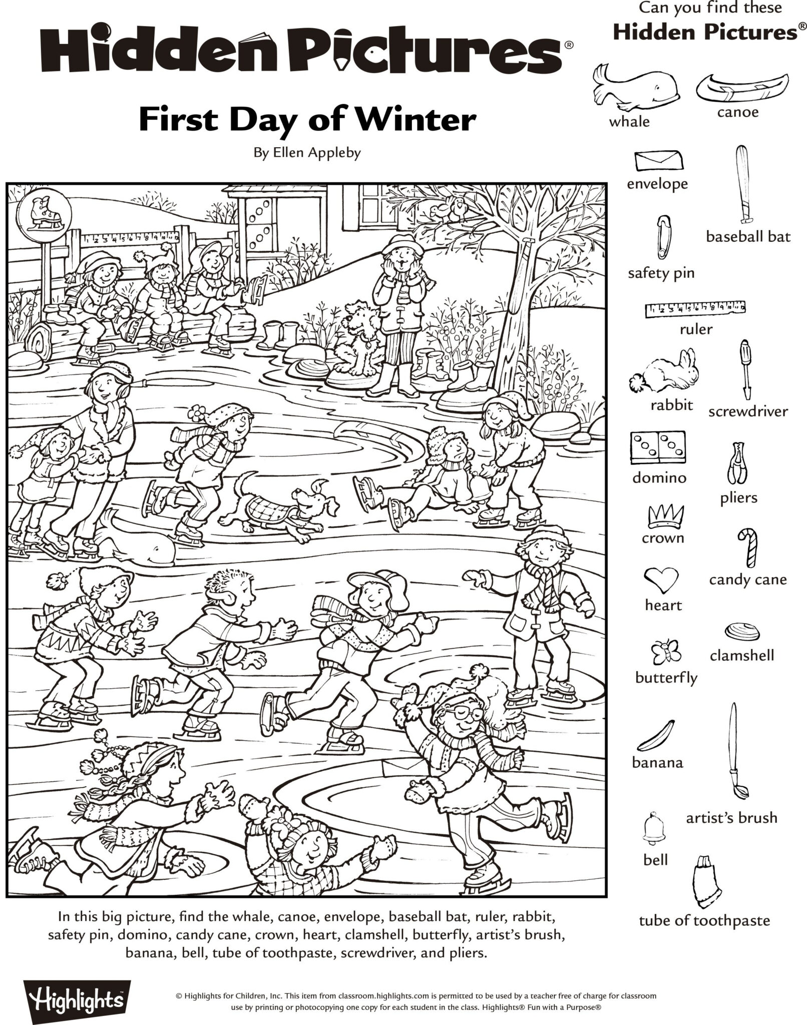 Adults Pdf Free Printable Hidden Pictures Worksheets Printable Worksheets adults-pdf-free-printable-hidden-pictures-worksheets-printable-worksheets