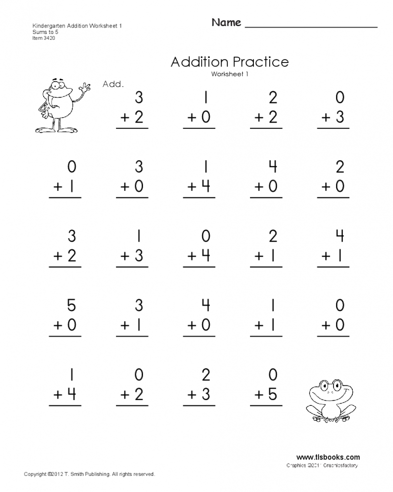 Printable Addition Worksheets Printable Worksheets Printable Addition Worksheets Printable Worksheets