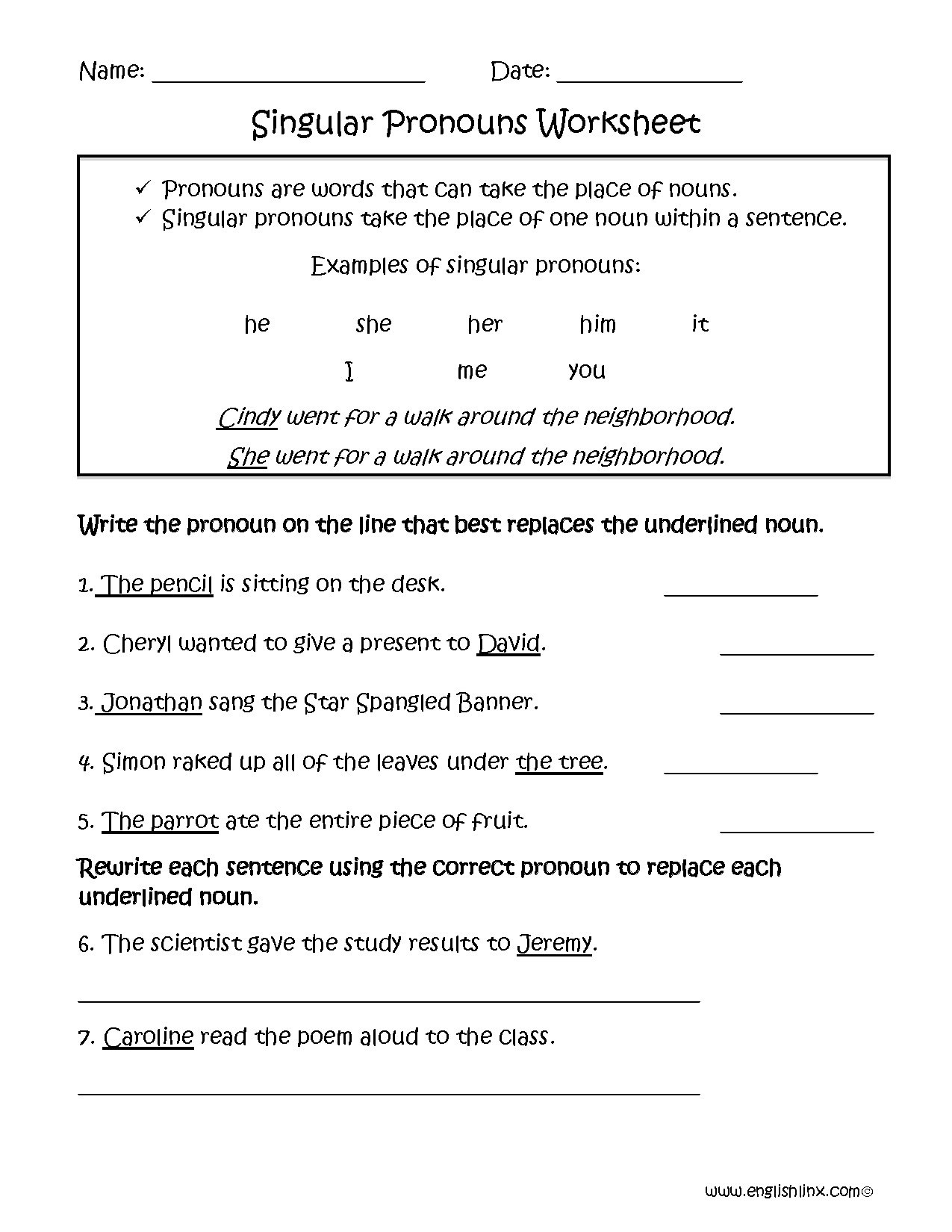 Printable Aphasia Worksheets Printable Worksheets Printable Aphasia Worksheets Printable Worksheets