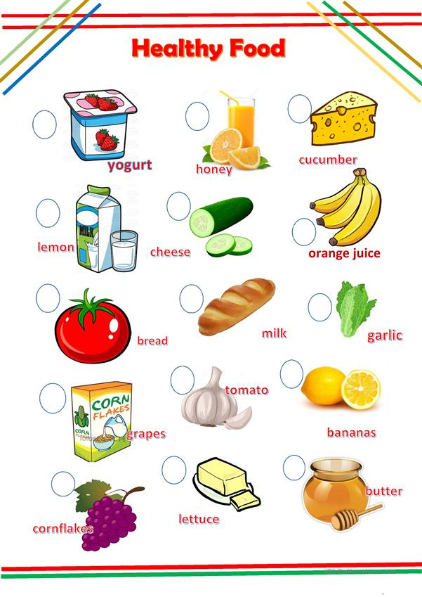 Free Printable Healthy Eating Worksheets Printable Worksheets Free Printable Healthy Eating Worksheets Printable Worksheets