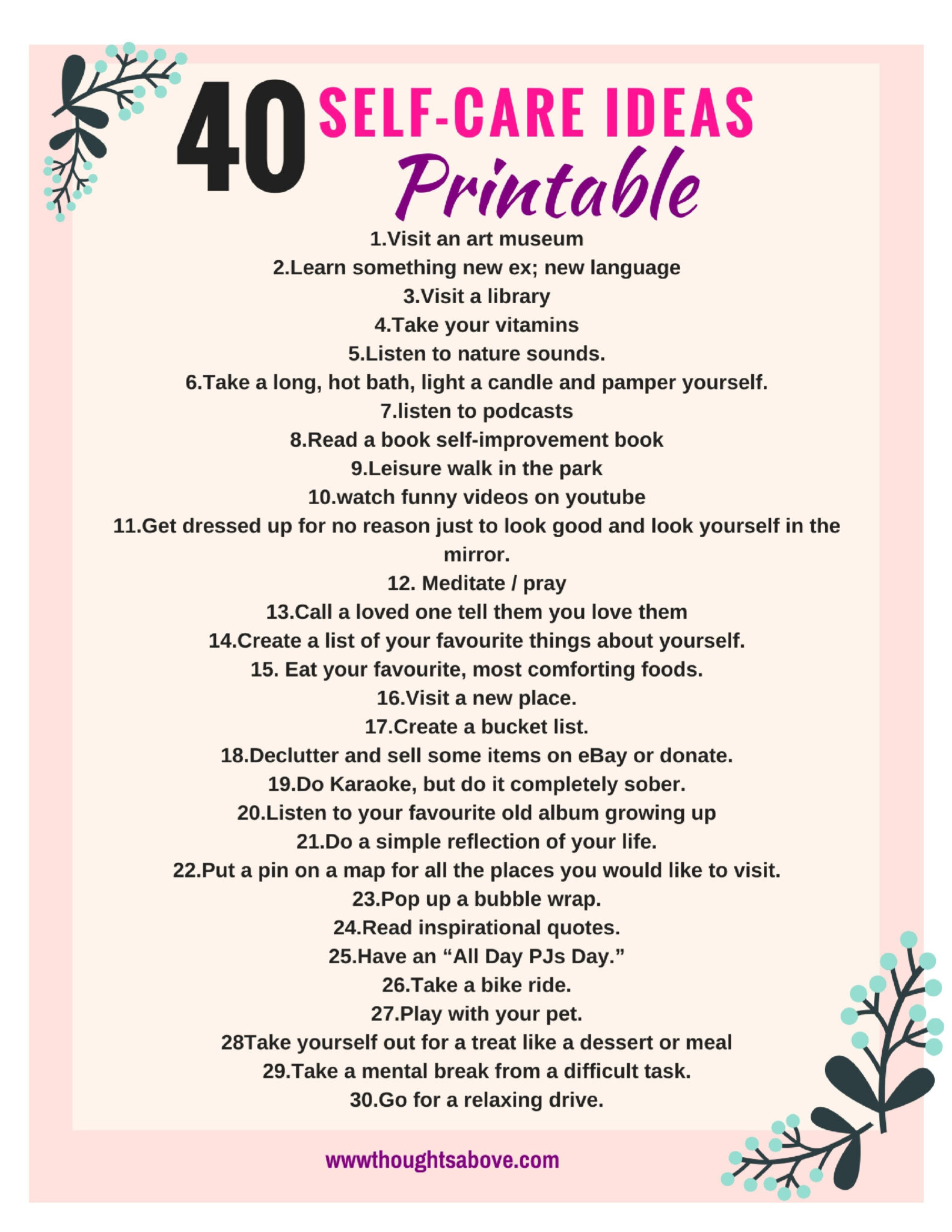 printable personal hygiene worksheets pdf | Printable Worksheets