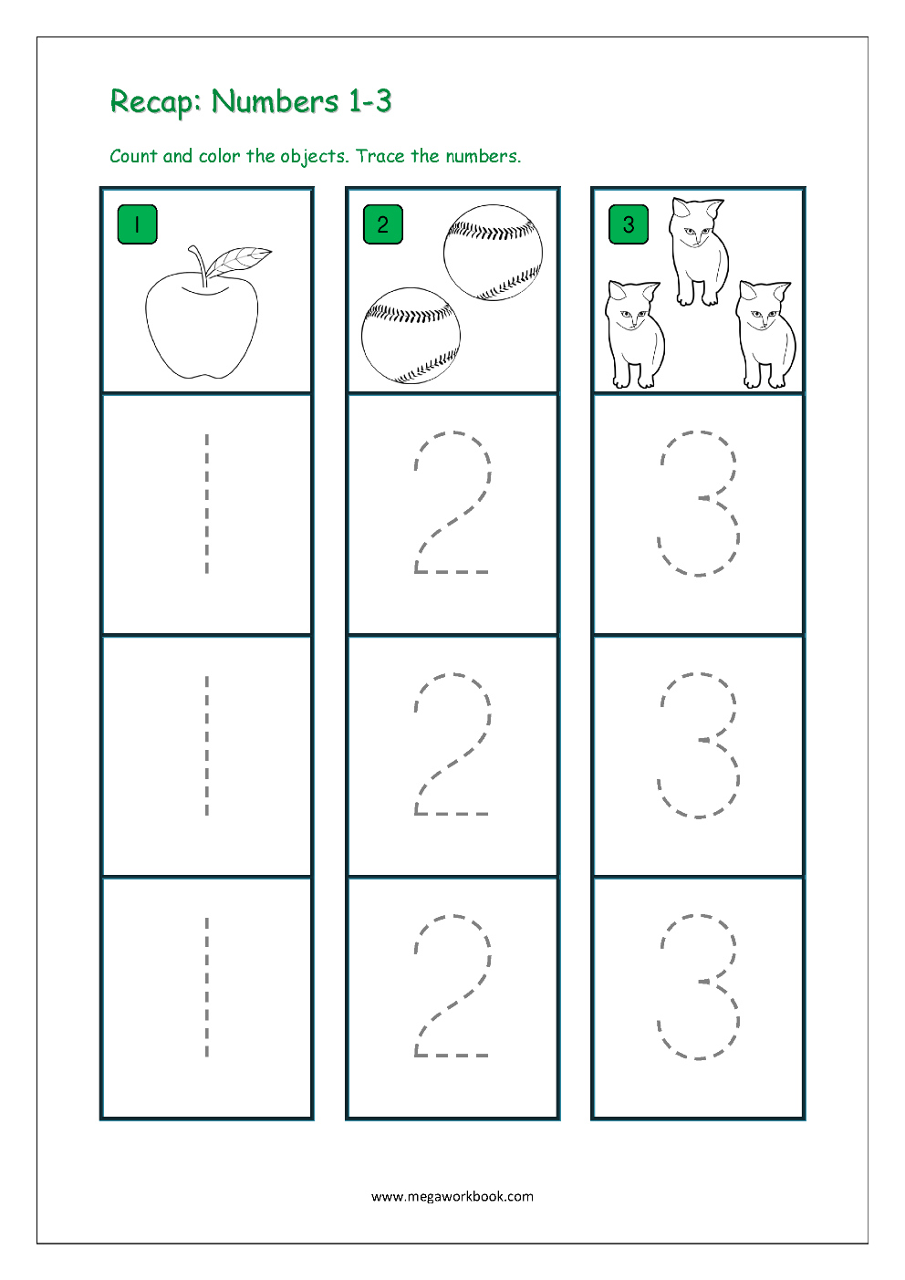Printable Tracing Lines Worksheets For 3 Year Olds Printable Worksheets Printable Tracing Lines Worksheets For 3 Year Olds Printable Worksheets
