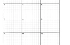 Saxon Math Recording Sheet Pdf Form – Formspal for Free Printable Saxon ...